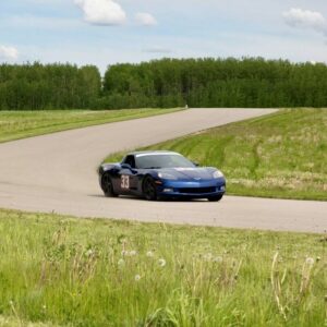 Attractions and Experiences | Explore Edmonton