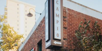 Campio Brewing Drag Brunch | Explore Edmonton