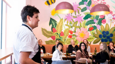 Must-Try New Restaurants in Edmonton | Explore Edmonton