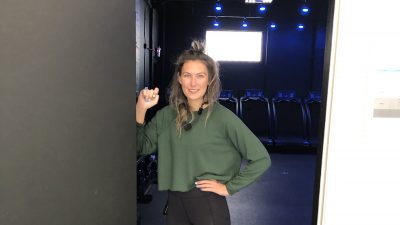 Celebrating Woman Entrepreneurs in Edmonton | Explore Edmonton