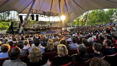 Edmonton: Canada's Festival City | Explore Edmonton