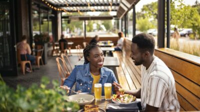 The Best Summer Patios in Edmonton | Explore Edmonton