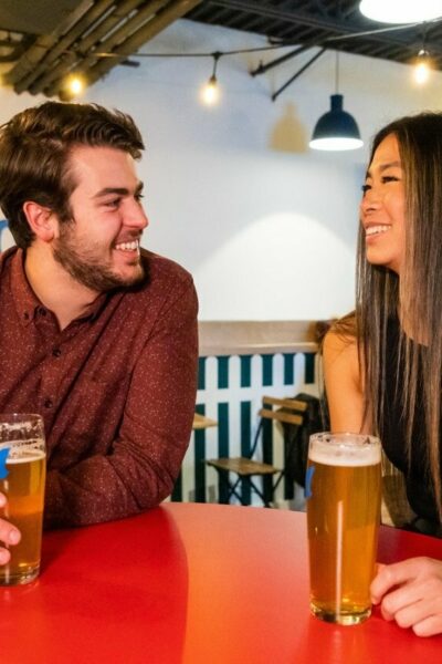 Best Breweries in Edmonton | Explore Edmonton