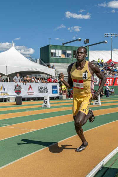 Sports | Explore Edmonton