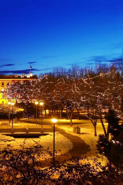 Explore Edmonton | Edmonton Tourism Official Website