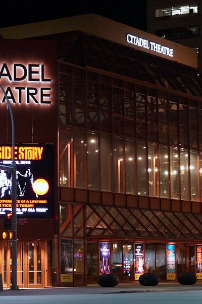 Explore Edmonton, Canada | Edmonton Tourism Official Website