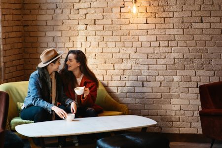 Explore Edmonton | Alberta, Canada