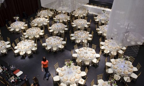 ATB Financial Arts Barn | Explore Edmonton | Explore Edmonton