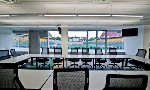 Commonwealth Community Recreation Centre | Explore Edmonton | Explore ...