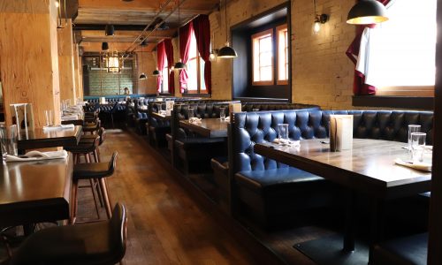 DOSC | Explore Edmonton | Explore Edmonton