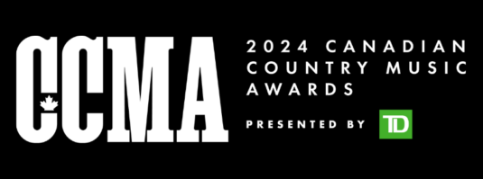 2024 CCMA Awards | Explore Edmonton