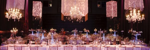 ATB Financial Arts Barn | Explore Edmonton | Explore Edmonton