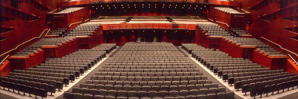 Northern Alberta Jubilee Auditorium | Explore Edmonton | Explore Edmonton