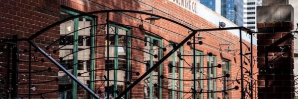 Campio Brewing Co. | Explore Edmonton