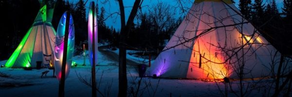 Edmonton Festivals | Explore Edmonton