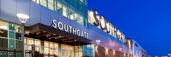 Southgate Centre | Explore Edmonton