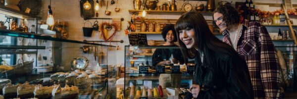 124 Street | Explore Edmonton