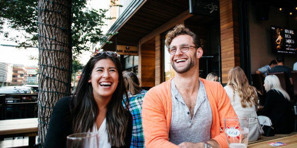 The Best Summer Patios in Edmonton | Explore Edmonton