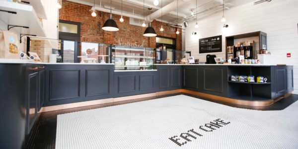Best Bakeries in Edmonton | Explore Edmonton