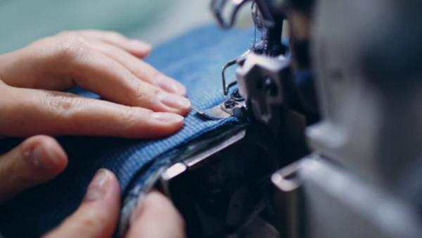 10 Creative Workshops in Edmonton | Explore Edmonton