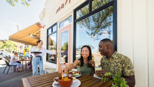 Must-Try New Restaurants in Edmonton | Explore Edmonton