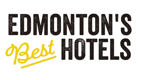 2023 JUNOS | Explore Edmonton