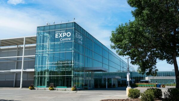 Explore Edmonton Newsletters Explore Edmonton