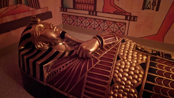 Guide to Escape Rooms | Explore Edmonton