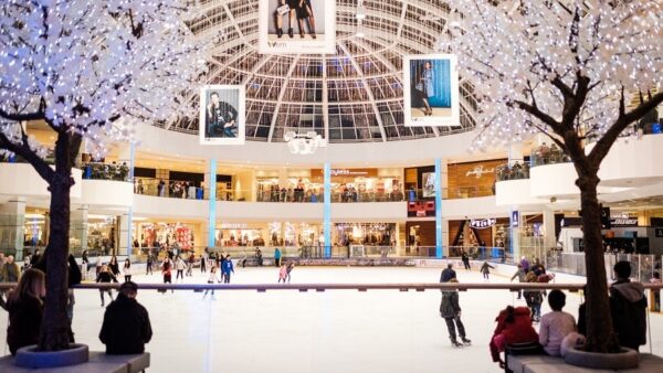 Things to do in January | Explore Edmonton