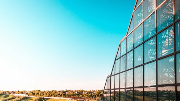 Venues | Explore Edmonton