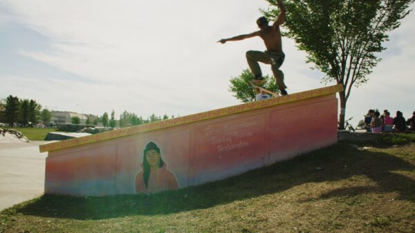 Event Development | Explore Edmonton