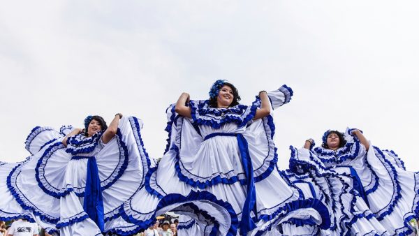 Edmonton: Canada's Festival City | Explore Edmonton