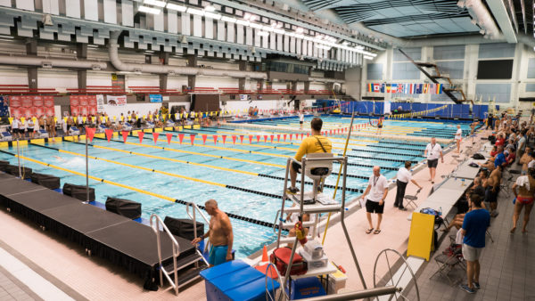 Venues | Explore Edmonton