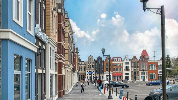 Edmonton's Best Photo Spots | Explore Edmonton