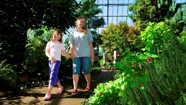 Top Things to do with Kids in Edmonton | Explore Edmonton