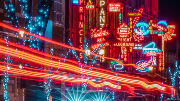 Edmonton's Best Photo Spots | Explore Edmonton