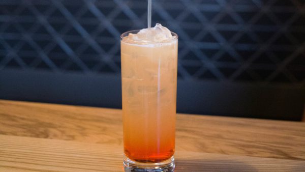 48 Hours in Edmonton | Explore Edmonton