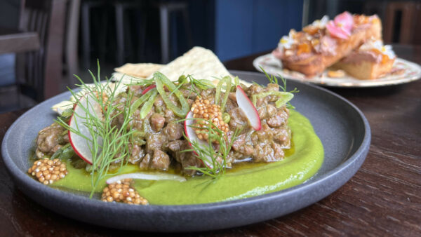 5 Best Restaurants in Edmonton to Eat Like a Local | Explore Edmonton