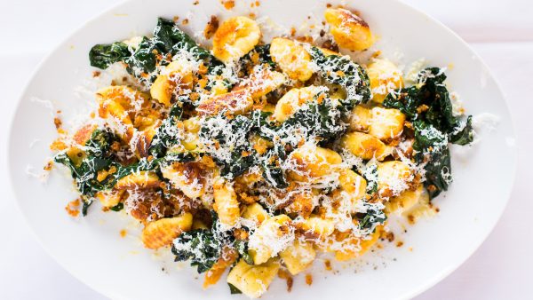 Scenic Route to Alaska’s Guide to a Stellar Weekend in Edmonton ...