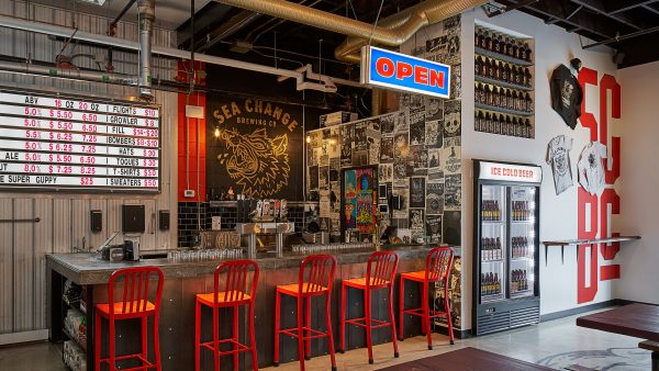 Best Breweries in Edmonton | Explore Edmonton