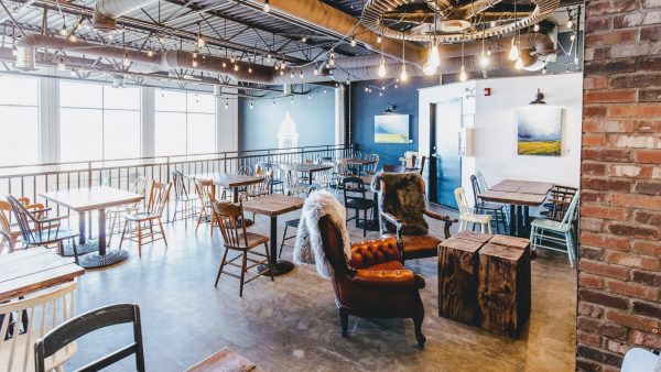 Best Breweries in Edmonton | Explore Edmonton
