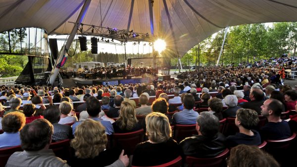 Edmonton: Canada's Festival City | Explore Edmonton