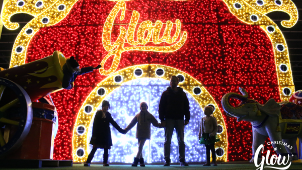Things to Do in December | Explore Edmonton
