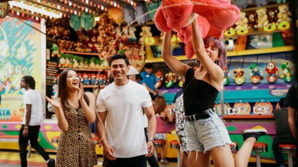 Edmonton: Canada's Festival City | Explore Edmonton