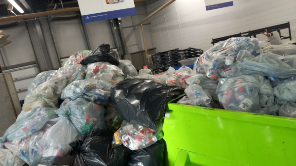 Explore Edmonton’s Journey to Zero Waste | Explore Edmonton