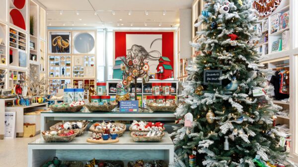 Your Local Holiday Gift Guide | Explore Edmonton