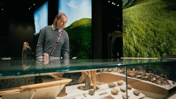 Plan your visit to Edmonton's Royal Alberta Museum | Explore Edmonton