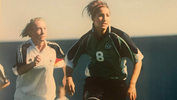 Celebrating International Women's Day: An Interview with Janelle Janis ...