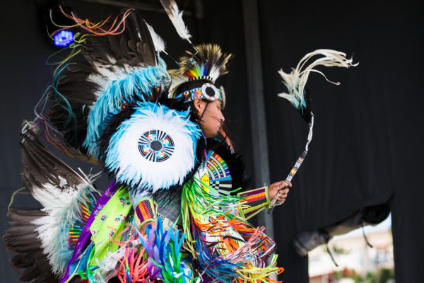 UFest Edmonton Ukrainian Festival | May 2025 | Explore Edmonton
