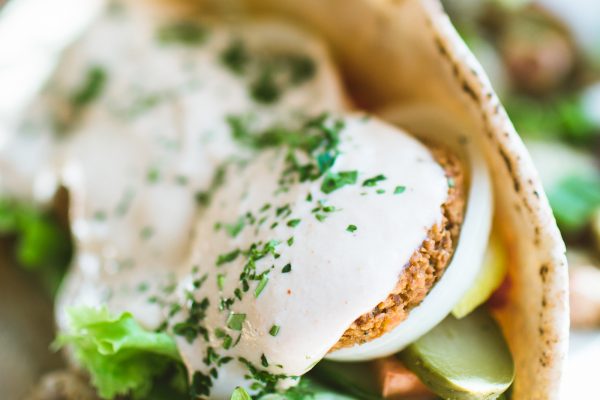 Pip | Explore Edmonton | Explore Edmonton